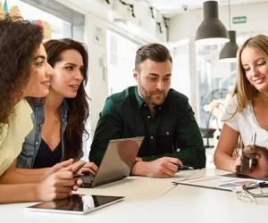 Home Ketri Academy - Ketri Academy